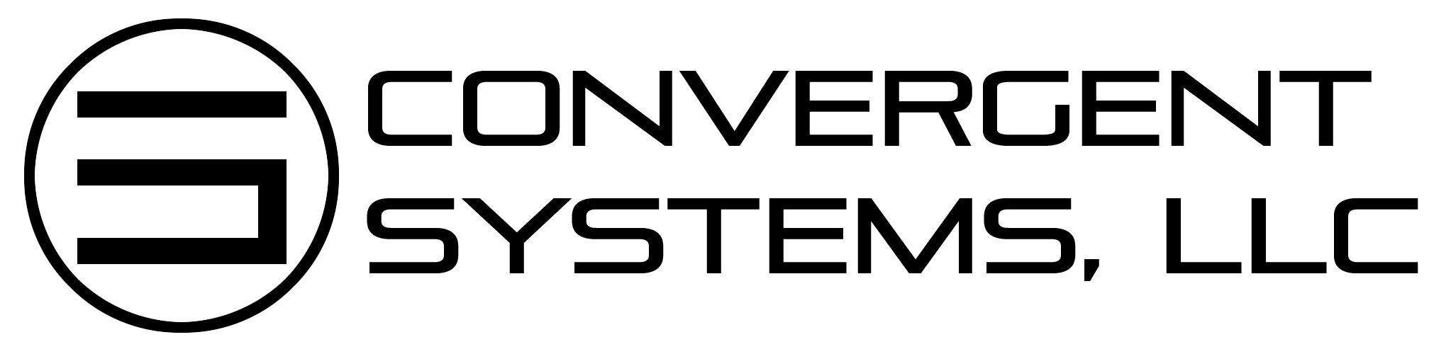 Convergent Systems and Maya Global Solutions Announce Strategic ...